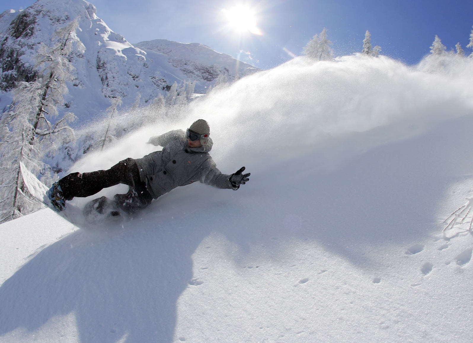 How Cool Is Cool Cool Ski Jobs how-cool-is-cool-cool-ski-jobs